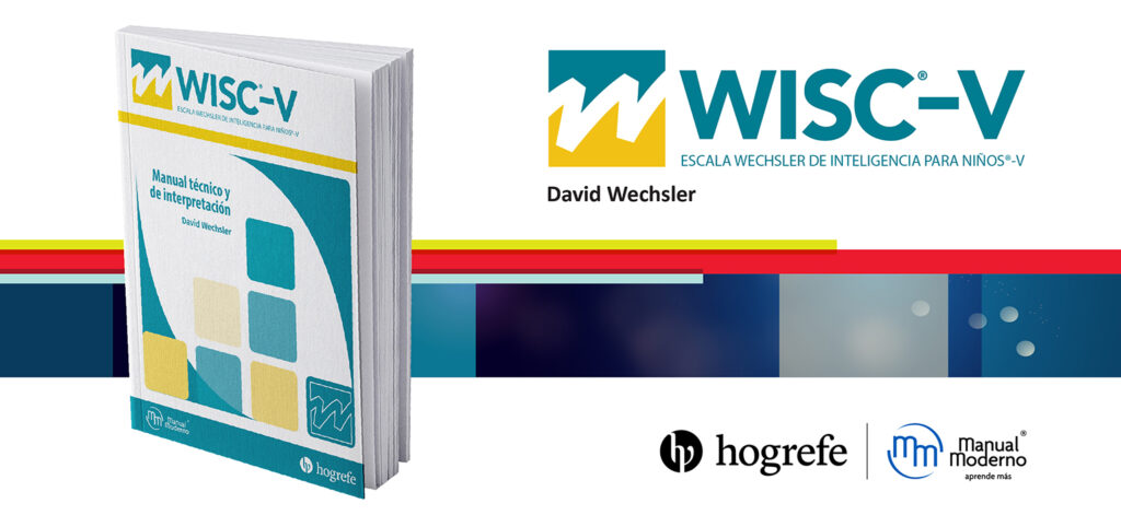 wisc-v – Manual Moderno